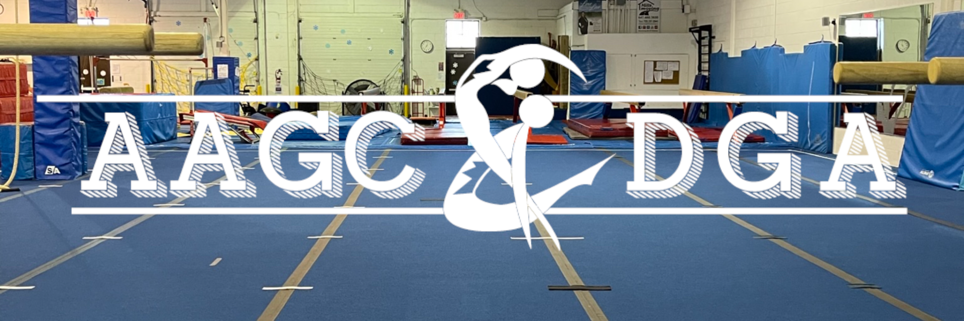 Home Page Ajax Acros Gymnastics Club Powered By Uplifter